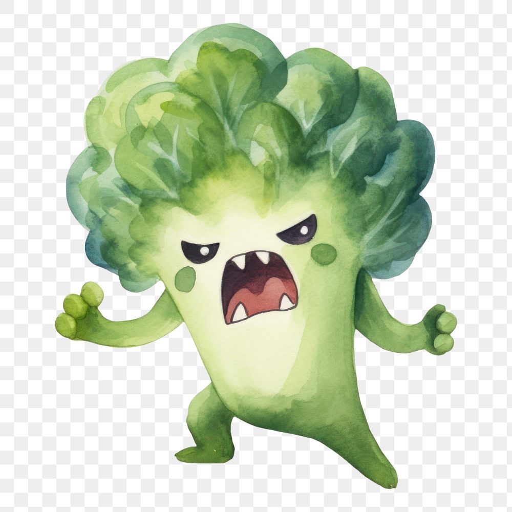 Angry Character Images | Free Photos, PNG Stickers, Wallpapers ...