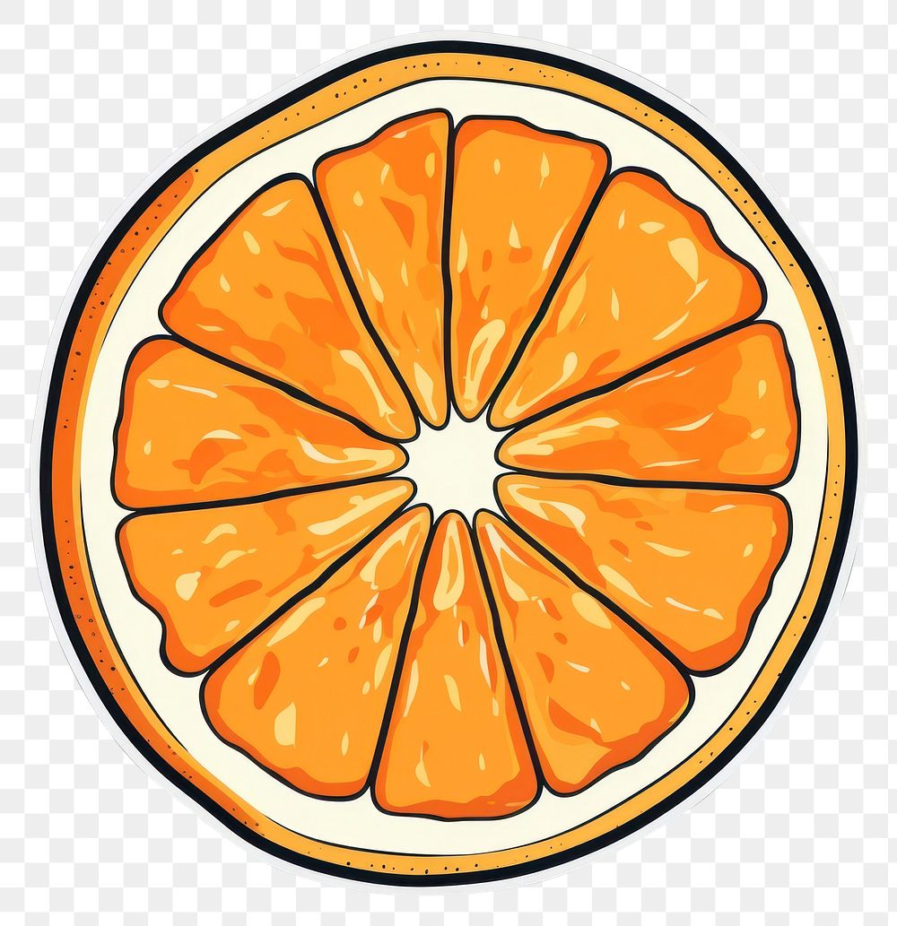 Clementine Sticker Images | Free Photos, PNG Stickers, Wallpapers ...