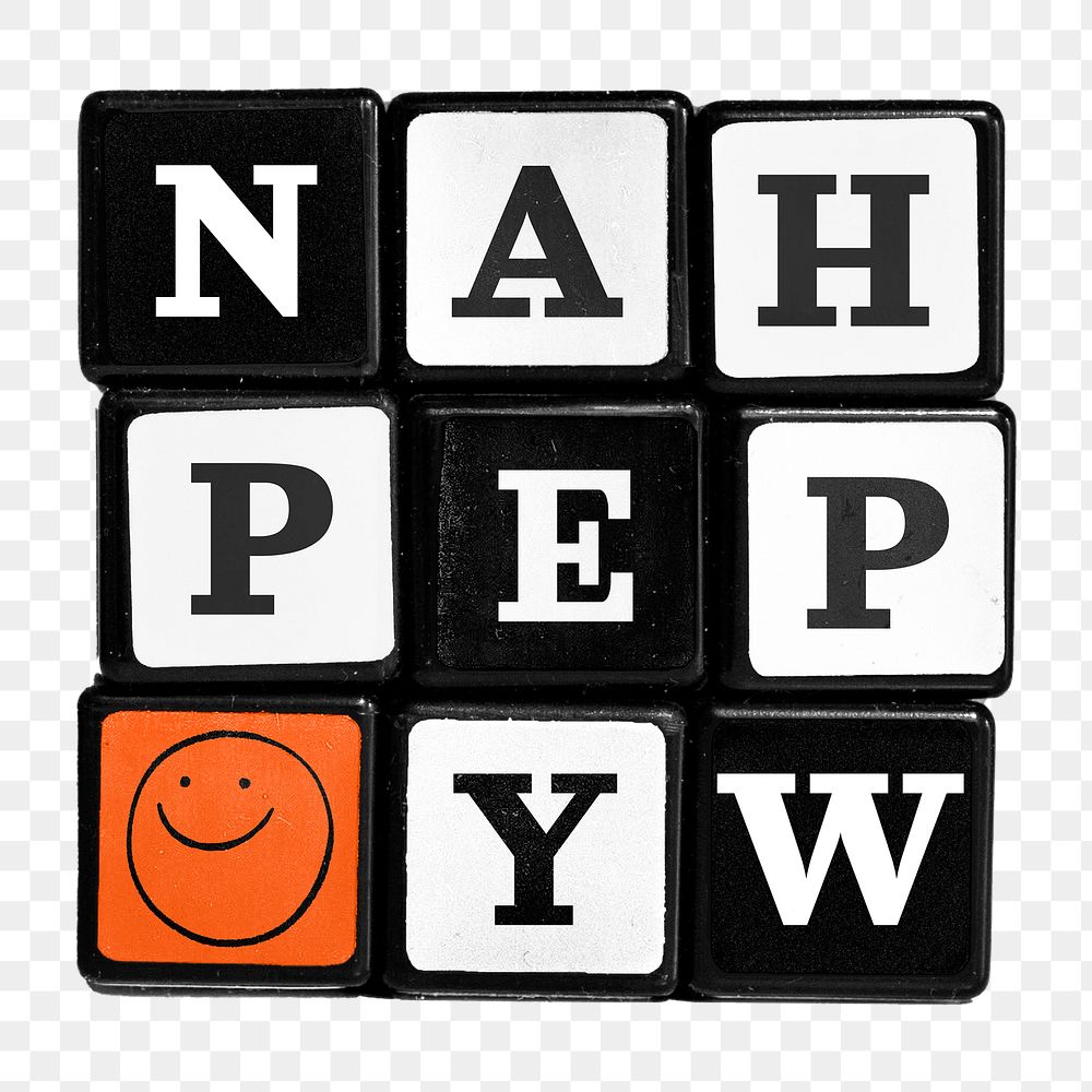 A Cube Letter Design PNG Images | Free Photos, PNG Stickers, Wallpapers ...