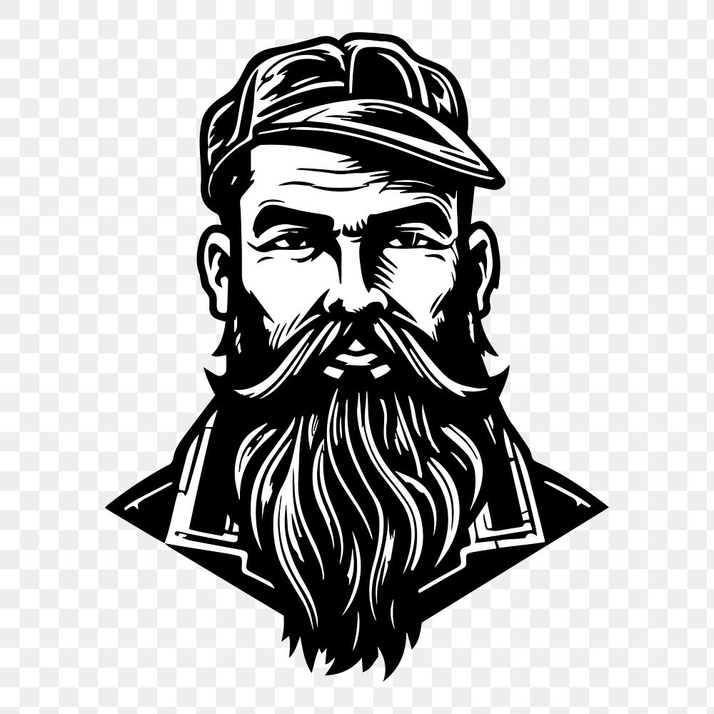 Transparent PNG Lumberjack Images | Free Photos, PNG Stickers ...