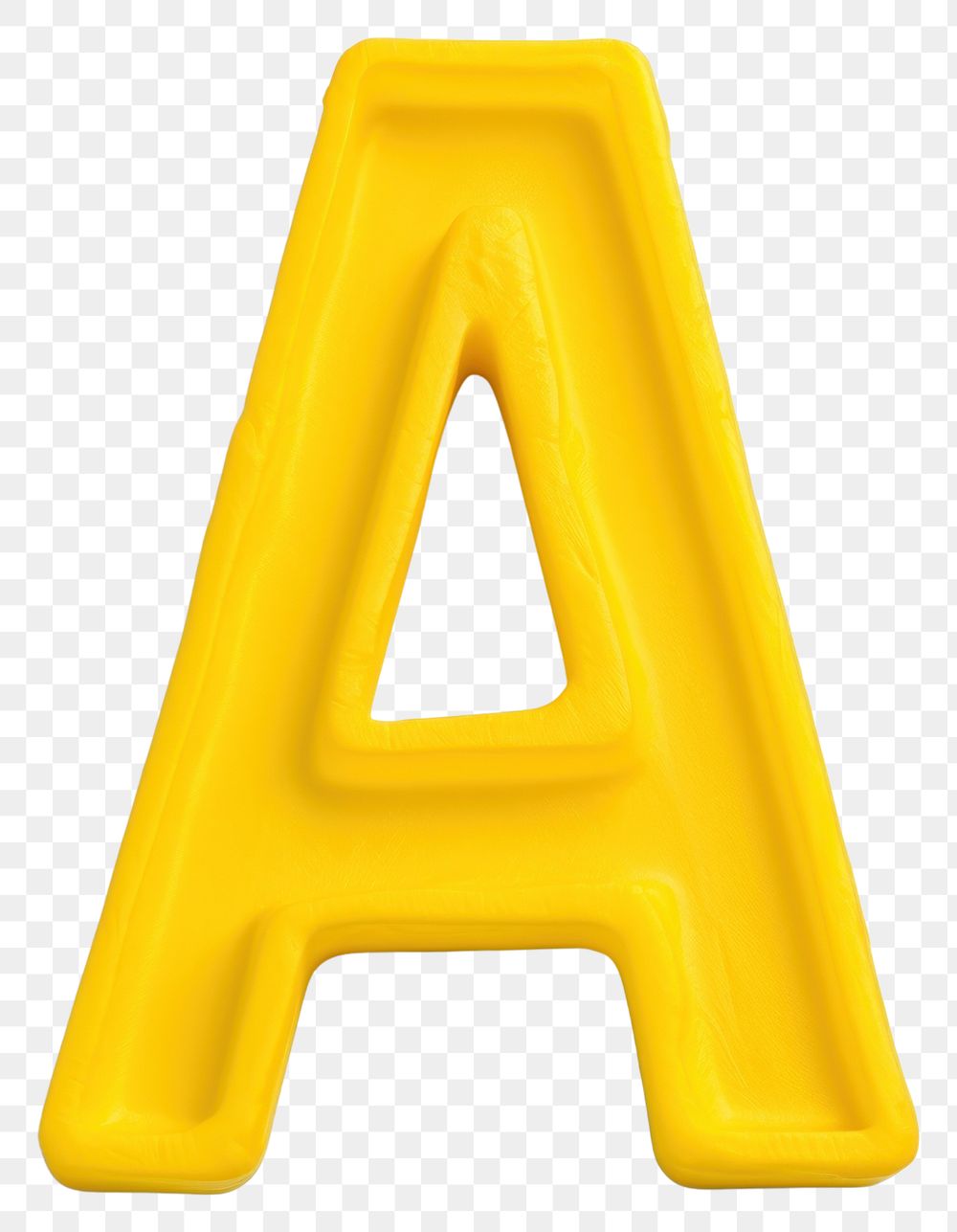 PNG Lowercase letters plasticine text | Free PNG - rawpixel