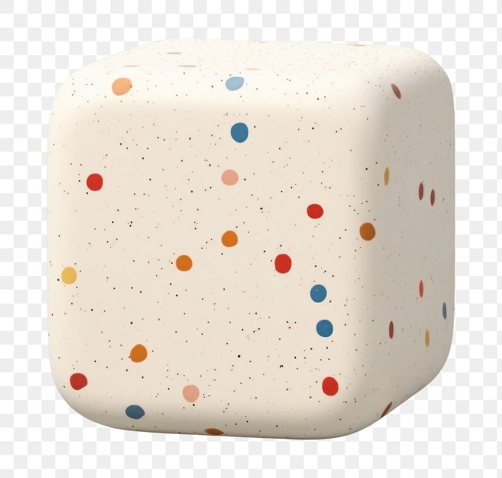 Dotted Rectangles PNG Images | Free Photos, PNG Stickers, Wallpapers ...