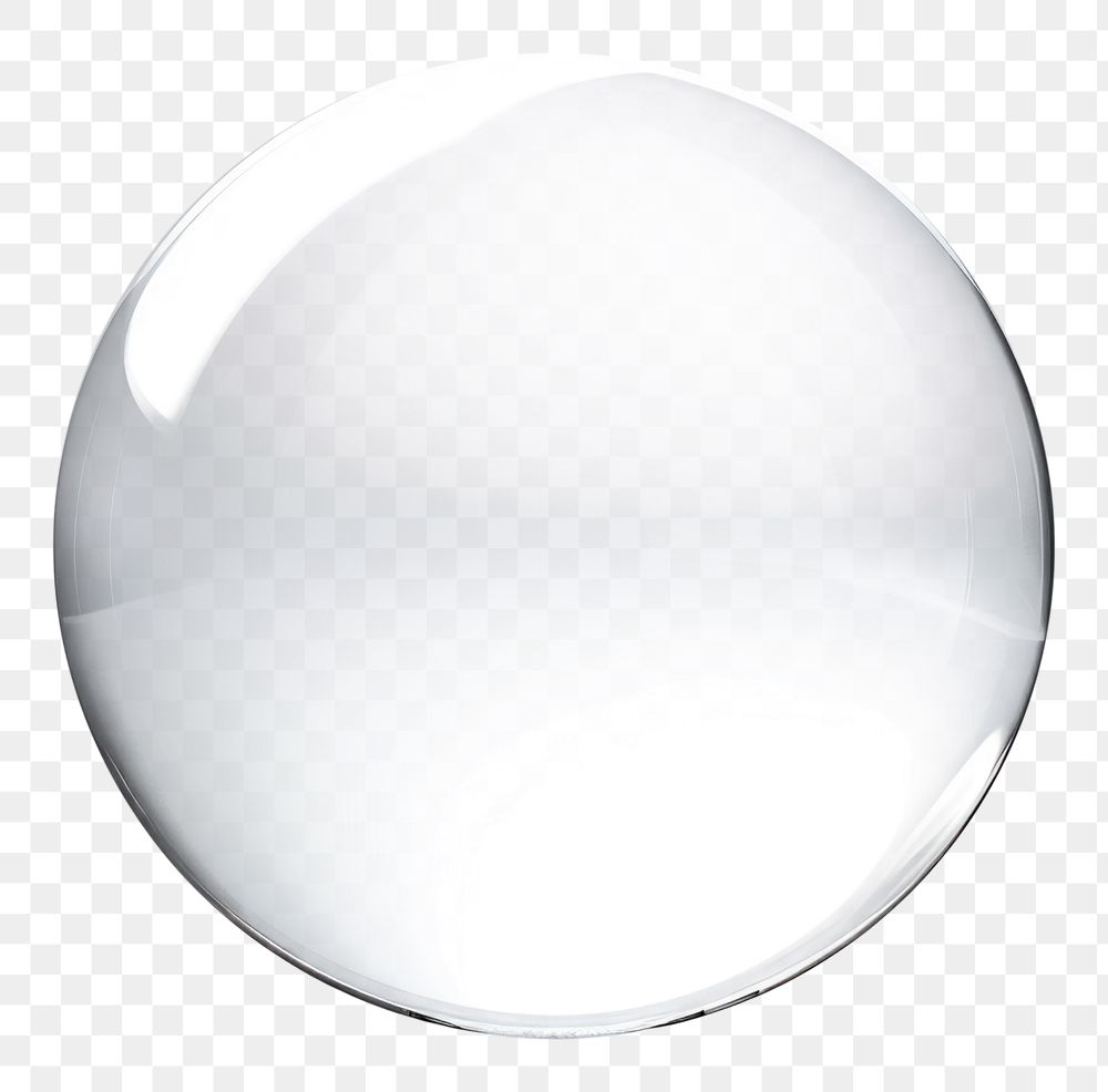 PNG Sphere transparent shape glass | Premium PNG - rawpixel
