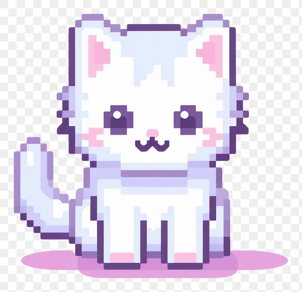 PNG Cat animal mammal cute | Premium PNG - rawpixel