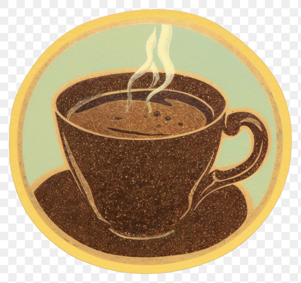 Production Coffee Images | Free Photos, PNG Stickers, Wallpapers ...