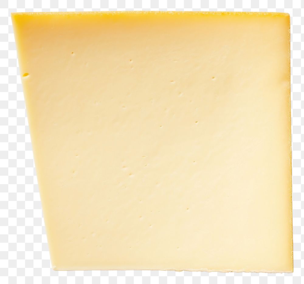 PNG Cheese slice cheese food | Premium PNG - rawpixel