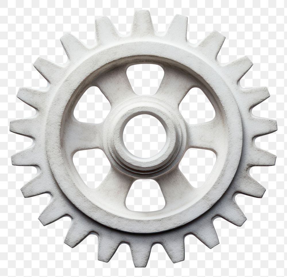 PNG Gear wheel gear spoke | Free PNG - rawpixel