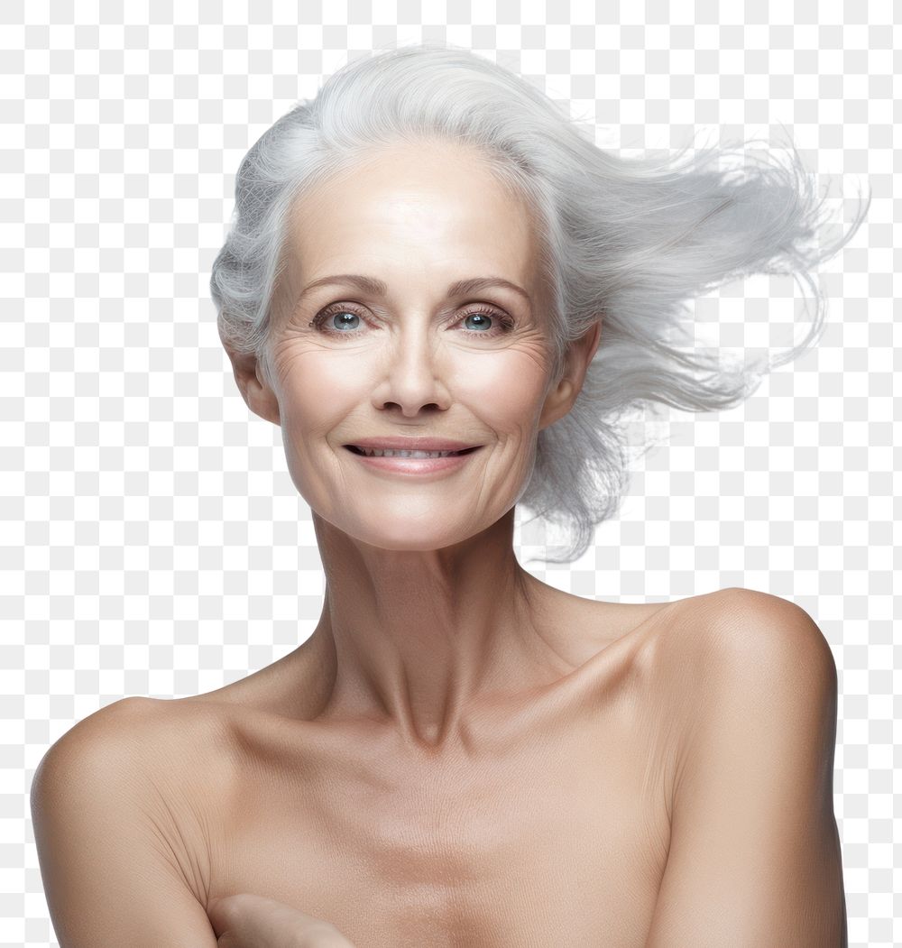 PNG Aging body good tissue | Free PNG - rawpixel