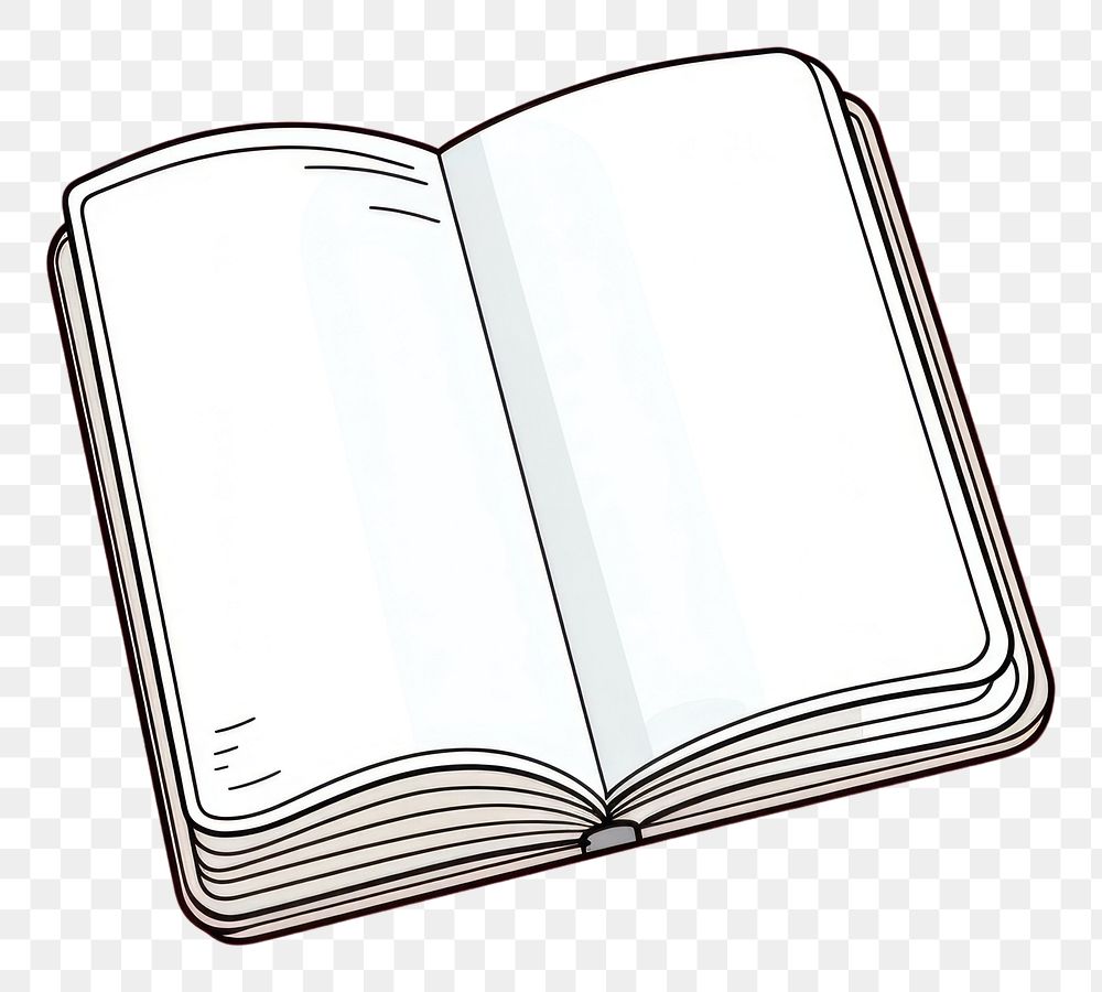 PNG Book publication paper text. | Premium PNG - rawpixel