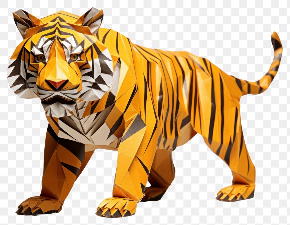 PNG Tiger tiger wildlife animal. | Premium PNG - rawpixel