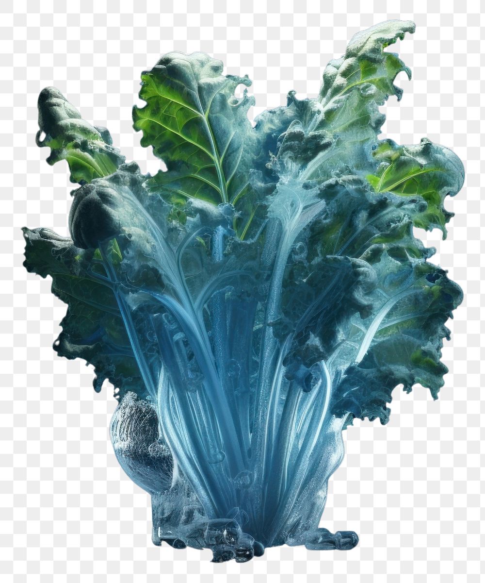 PNG Vegetable vegetable plant food. | Free PNG - rawpixel