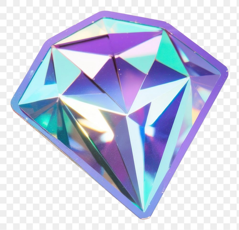 PNG Daimond gemstone jewelry diamond. | Free PNG - rawpixel