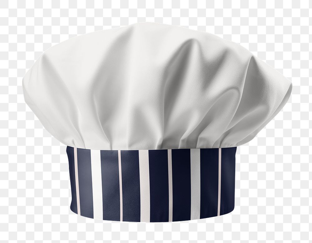 PNG White chef hat png, | Free PNG - rawpixel PNG White chef hat png, | Free PNG - rawpixel