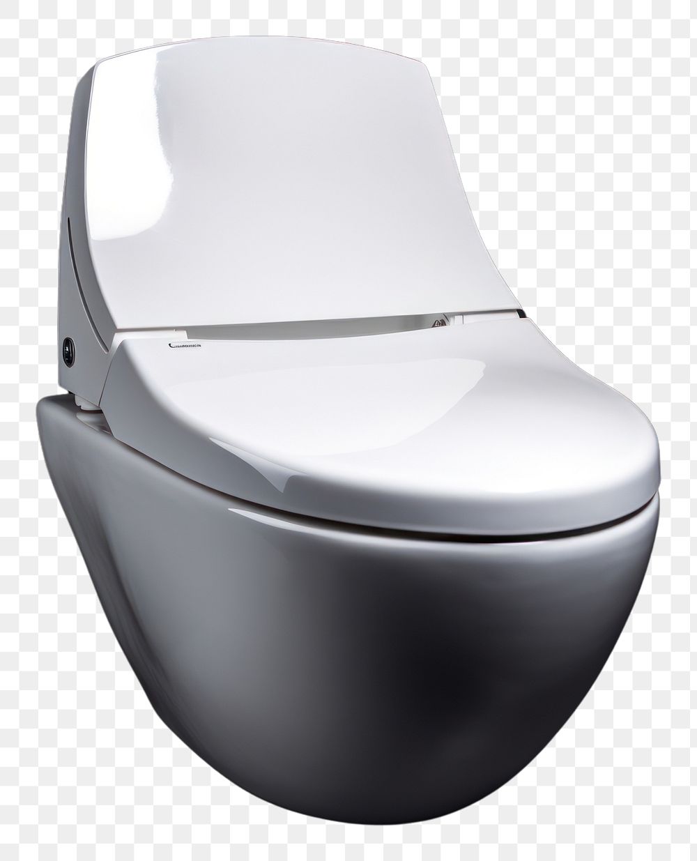 PNG Toilet bathroom restroom hygiene. | Free PNG - rawpixel