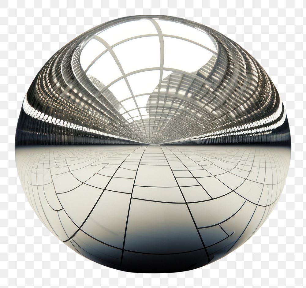Glass Dome PNG Images | Free Photos, PNG Stickers, Wallpapers ...
