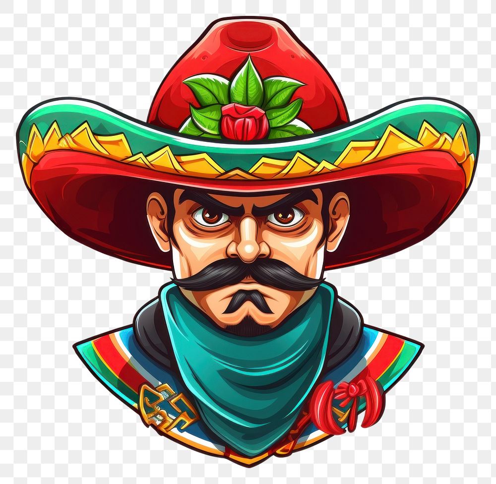 Mexican Games Images | Free Photos, PNG Stickers, Wallpapers ...