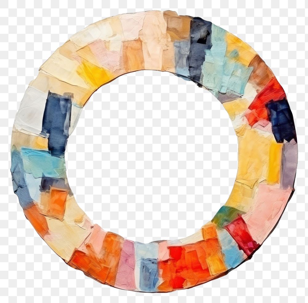 PNG Circle palette shape art. | Free PNG - rawpixel