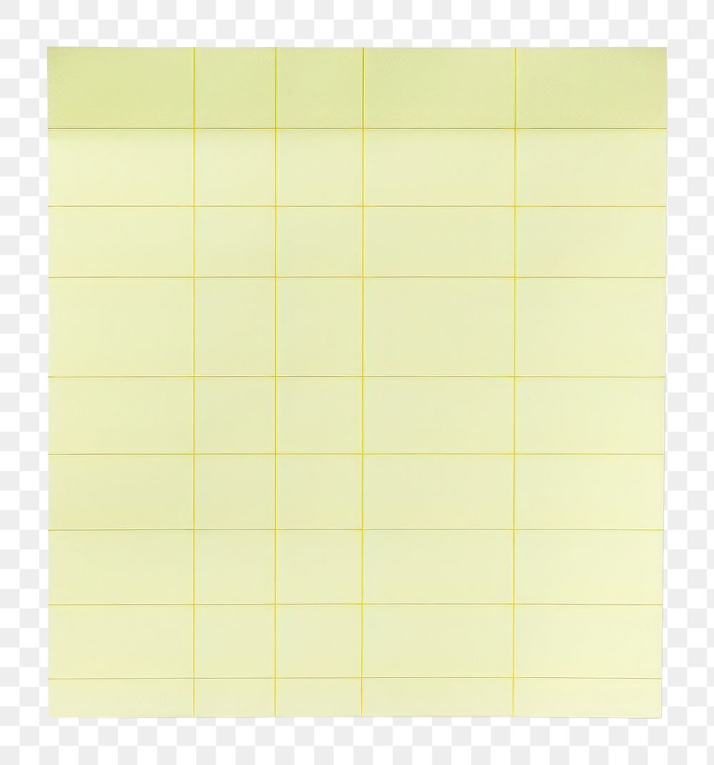Square Note Card PNG Images | Free Photos, PNG Stickers, Wallpapers ...