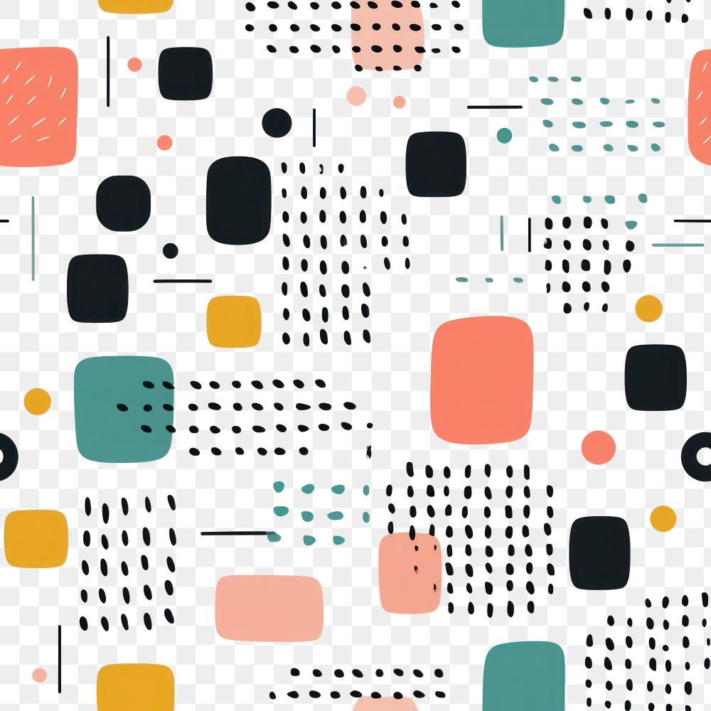 PNG Doodle grid pattern backgrounds | Premium PNG - rawpixel