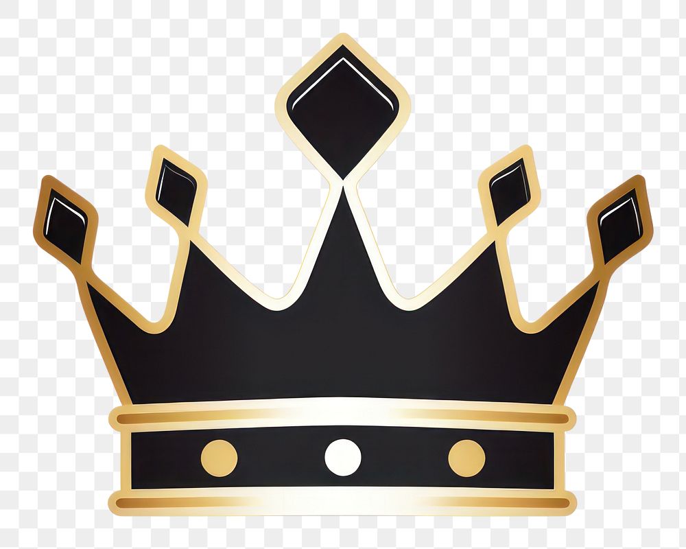 Fashion Vector Symbols Images | Free Photos, PNG Stickers, Wallpapers ...