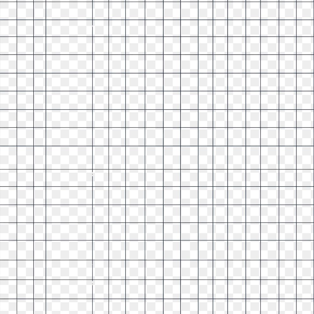 PNG Grid pattern backgrounds paper | Free PNG - rawpixel