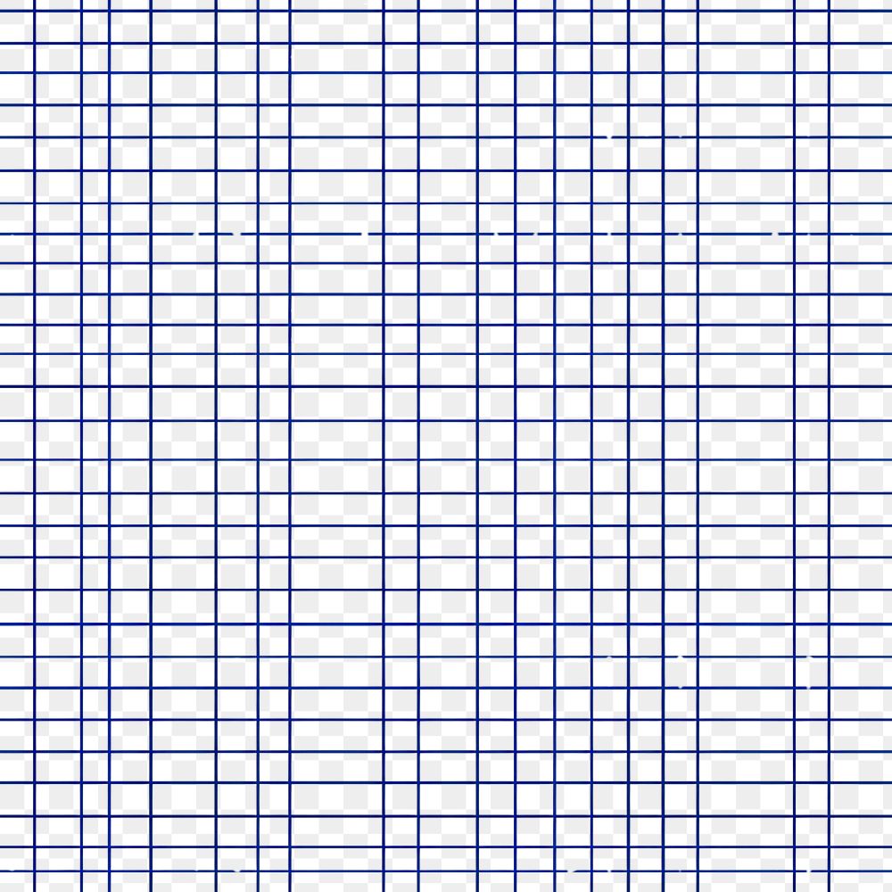 PNG Small lines grid pattern | Premium PNG - rawpixel