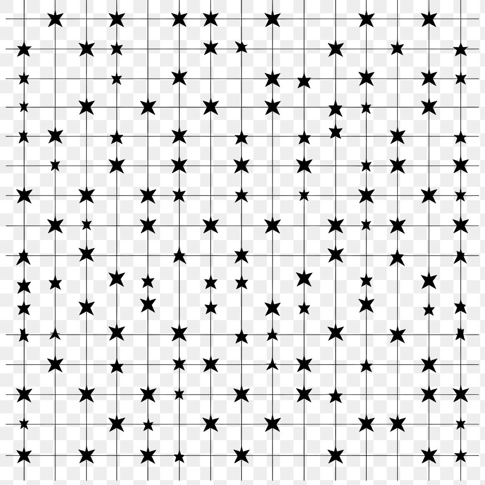 PNG Grid pattern backgrounds paper | Premium PNG - rawpixel