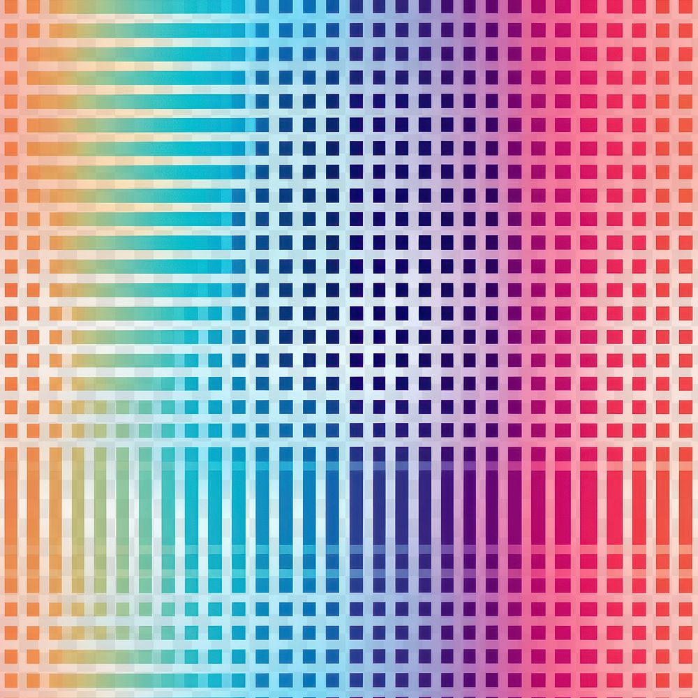 PNG Grid pattern backgrounds purple | Premium PNG - rawpixel