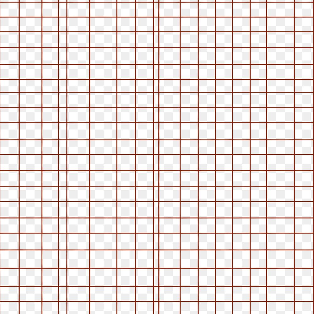 PNG Grid pattern tile backgrounds | Premium PNG - rawpixel