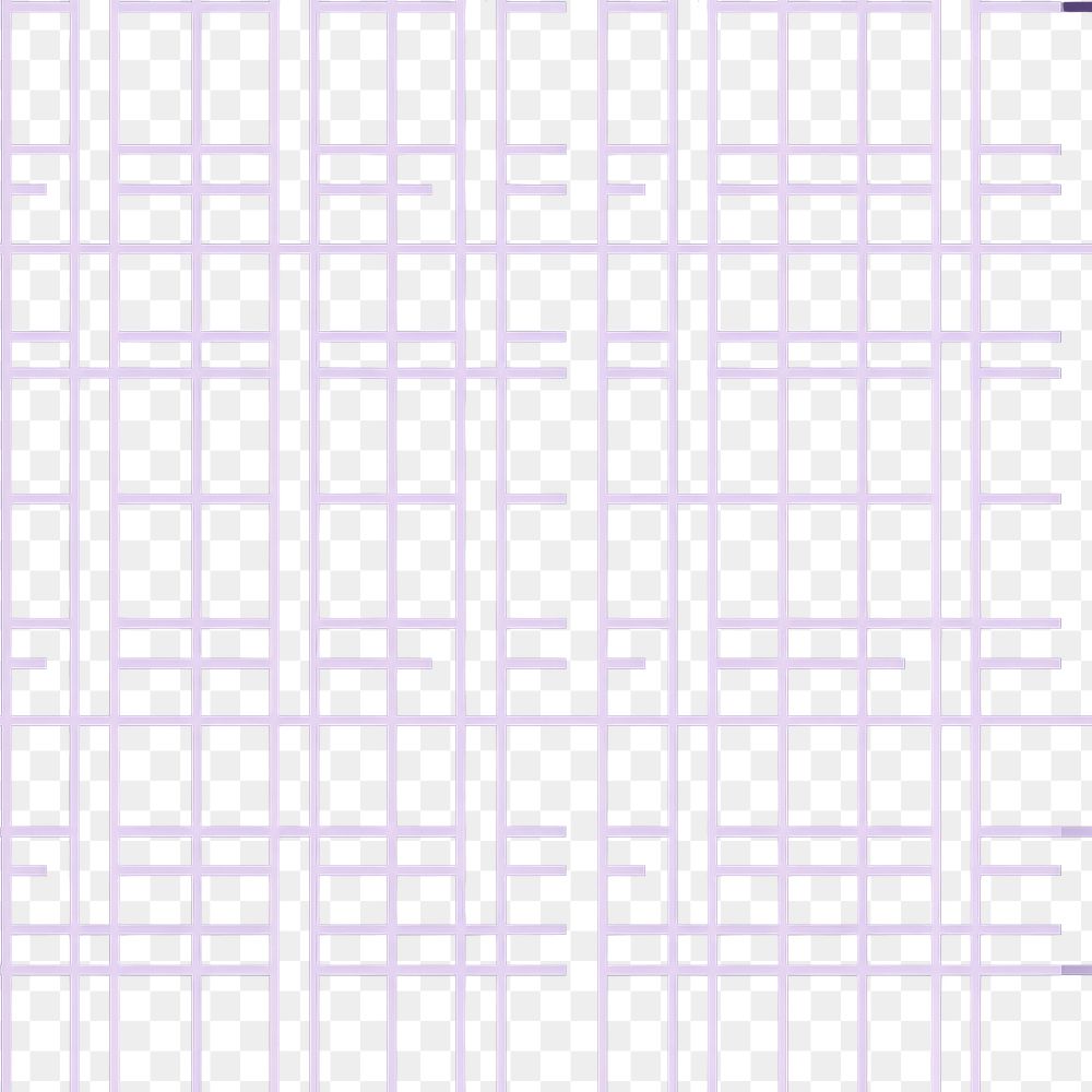 PNG Grid pattern purple backgrounds | Premium PNG - rawpixel