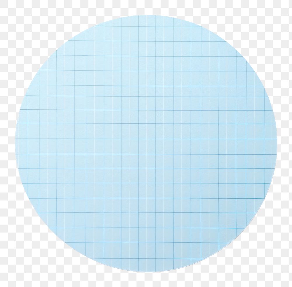 PNG Sticky note paper pattern | Premium PNG - rawpixel