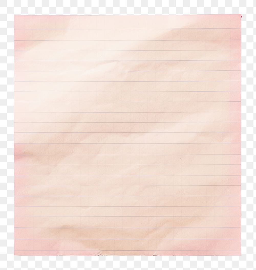 PNG Note paper page white | Premium PNG - rawpixel