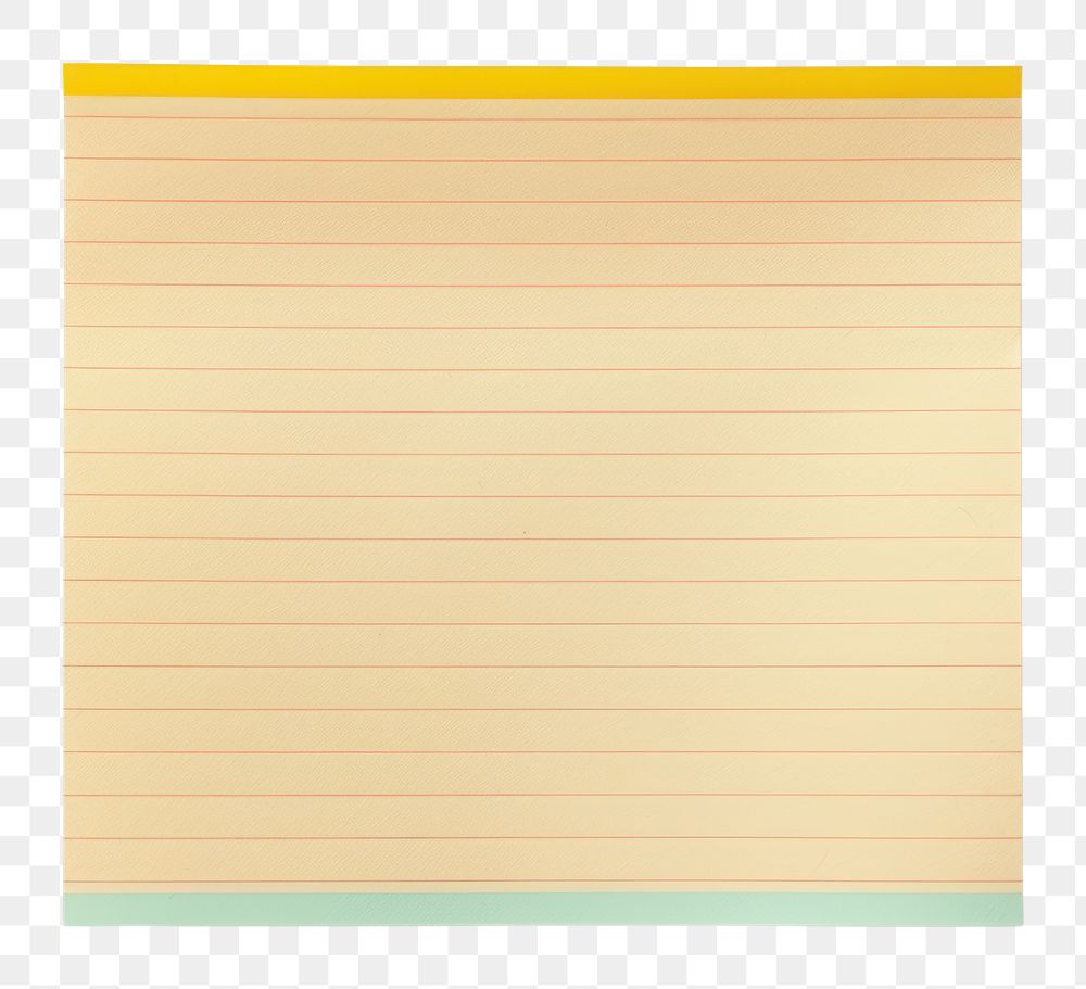PNG Sticky note paper pattern | Free PNG - rawpixel