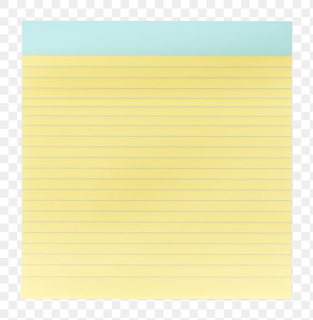 PNG Sticky note paper pattern | Free PNG - rawpixel