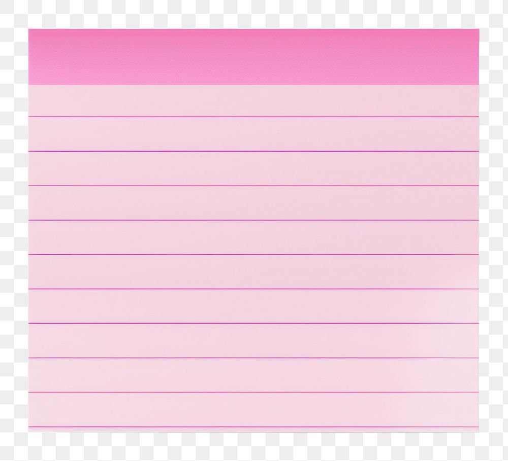 PNG Sticky note paper pattern | Premium PNG - rawpixel