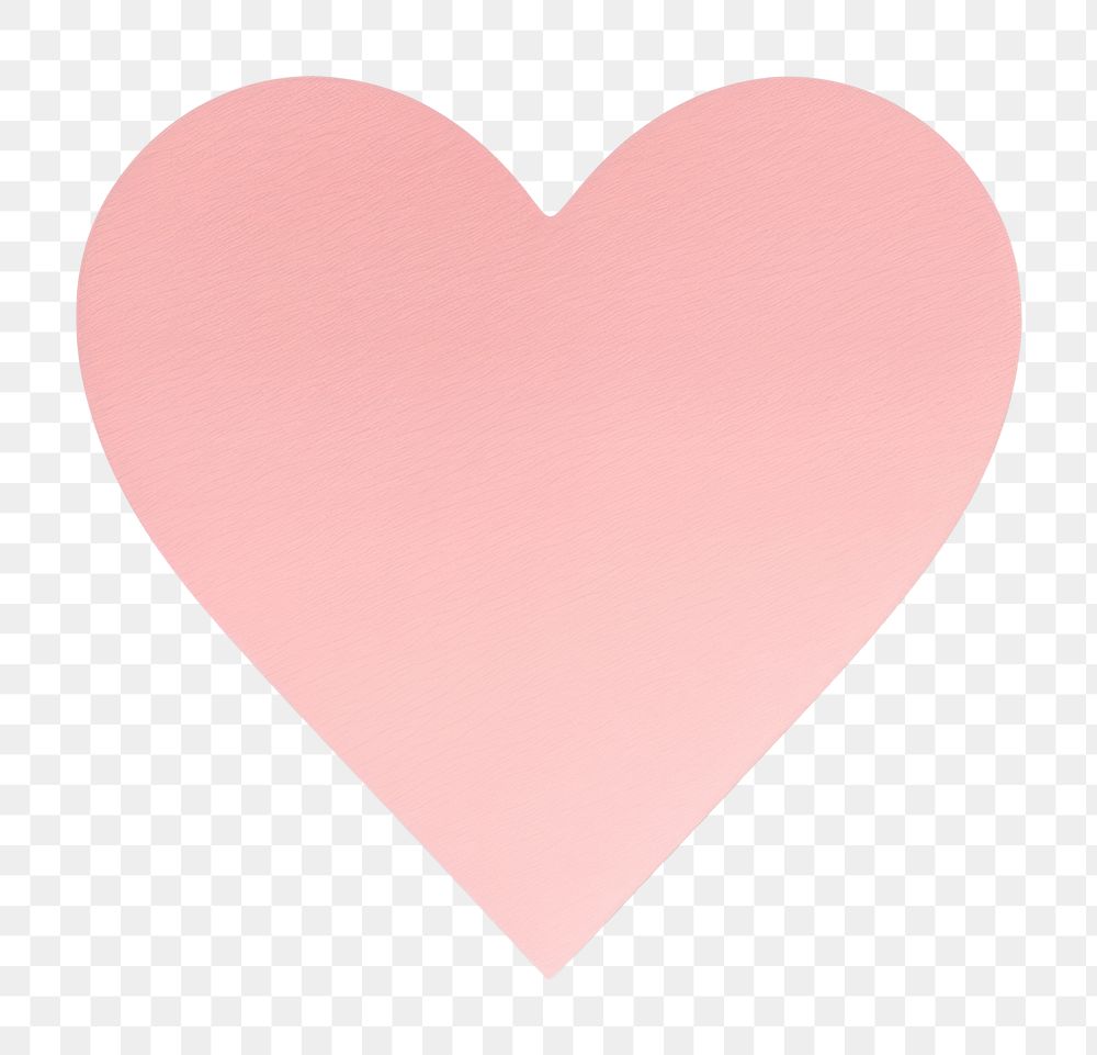 PNG Sticky note heart pattern | Free PNG - rawpixel