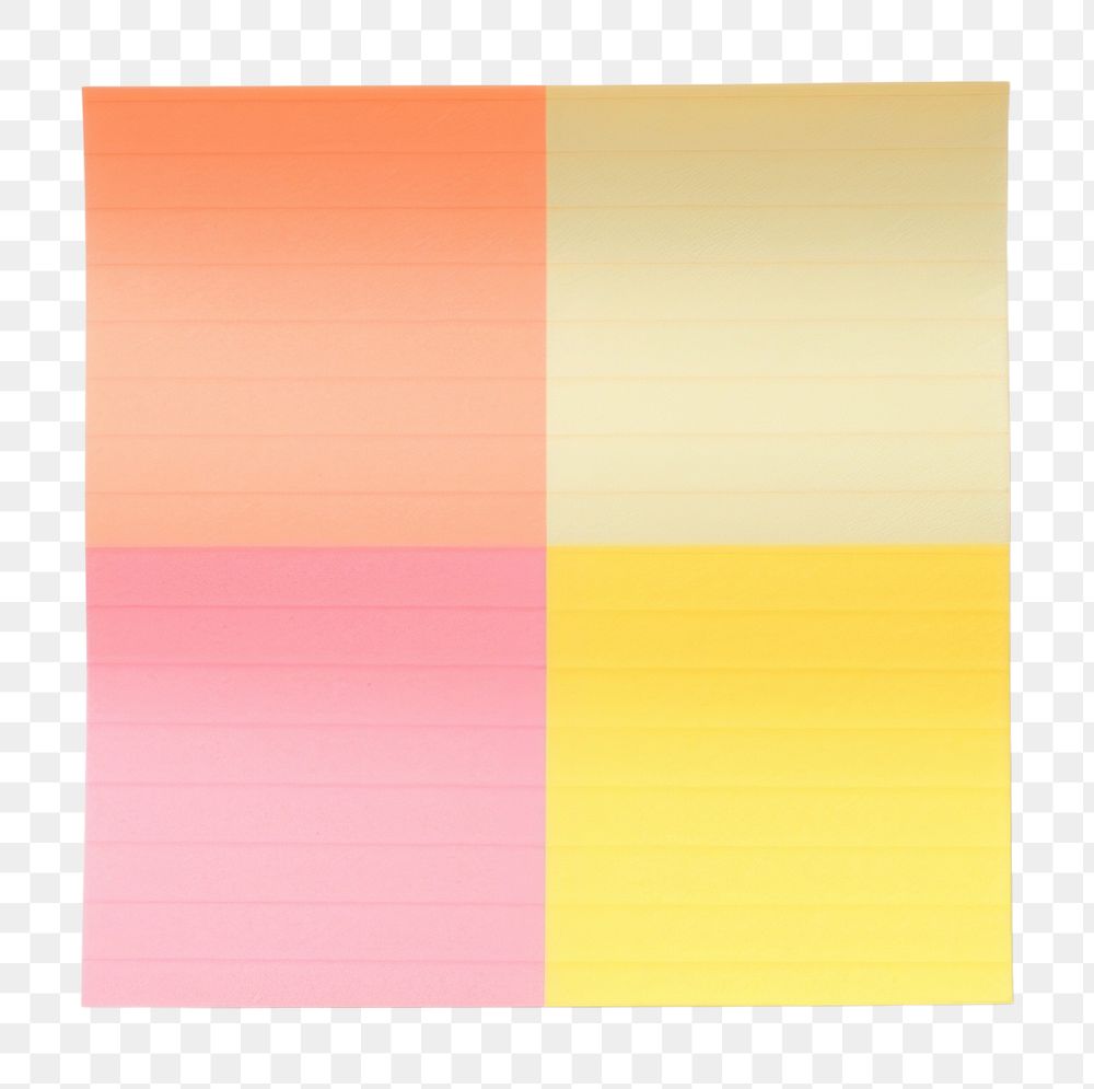PNG Sticky note paper pattern | Free PNG - rawpixel