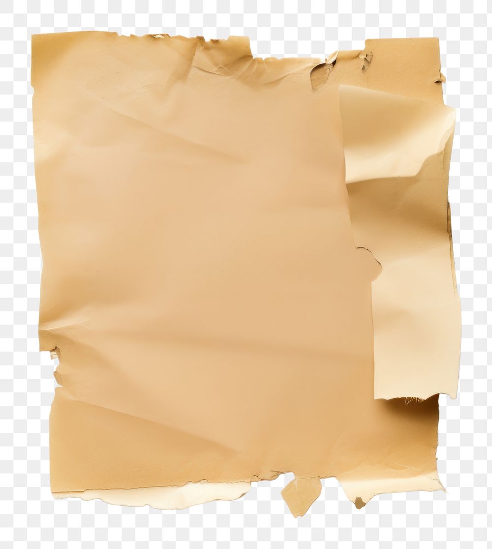 PNG Sticky note paper backgrounds | Free PNG - rawpixel