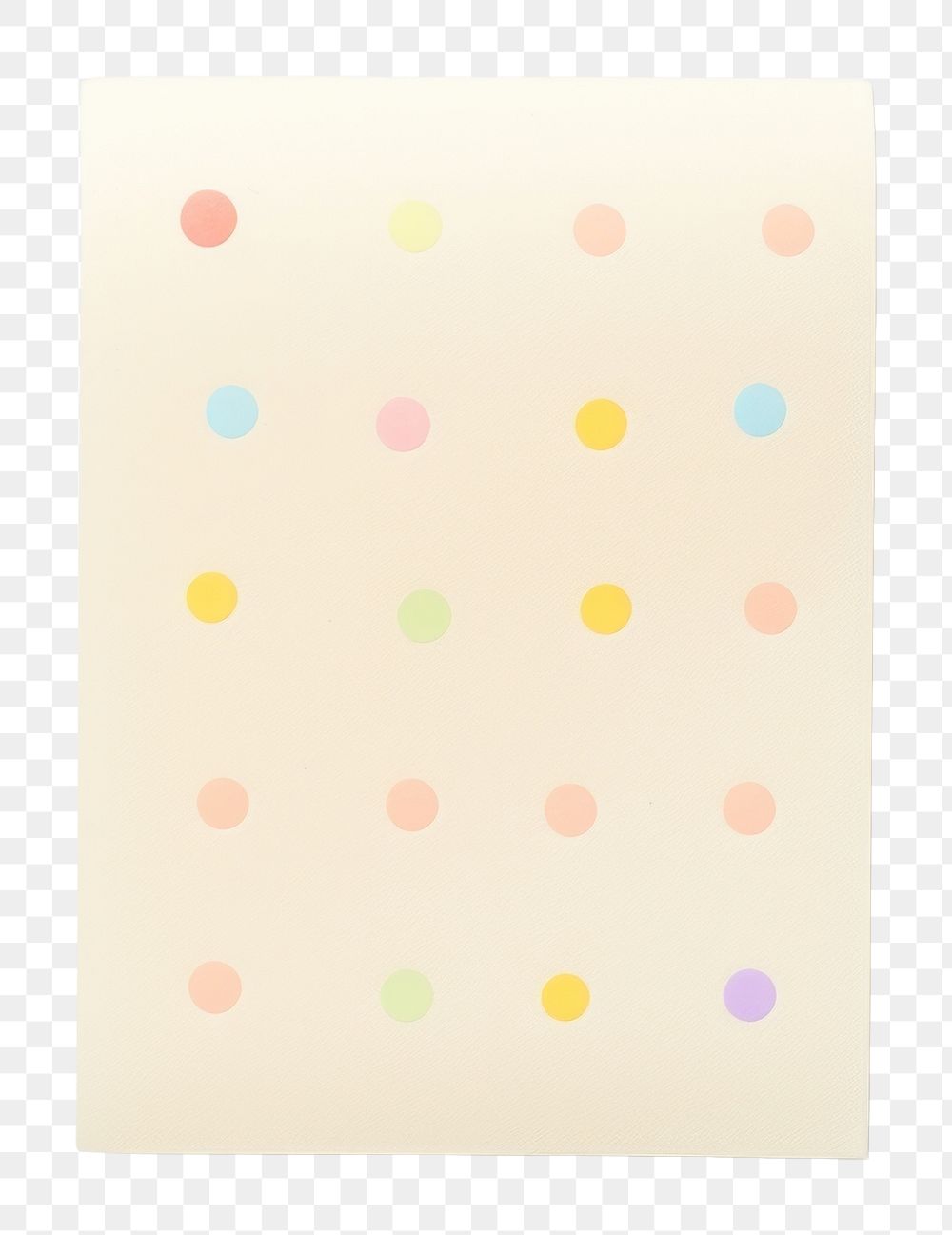 Pastel Confetti PNG Images | Free Photos, PNG Stickers, Wallpapers ...