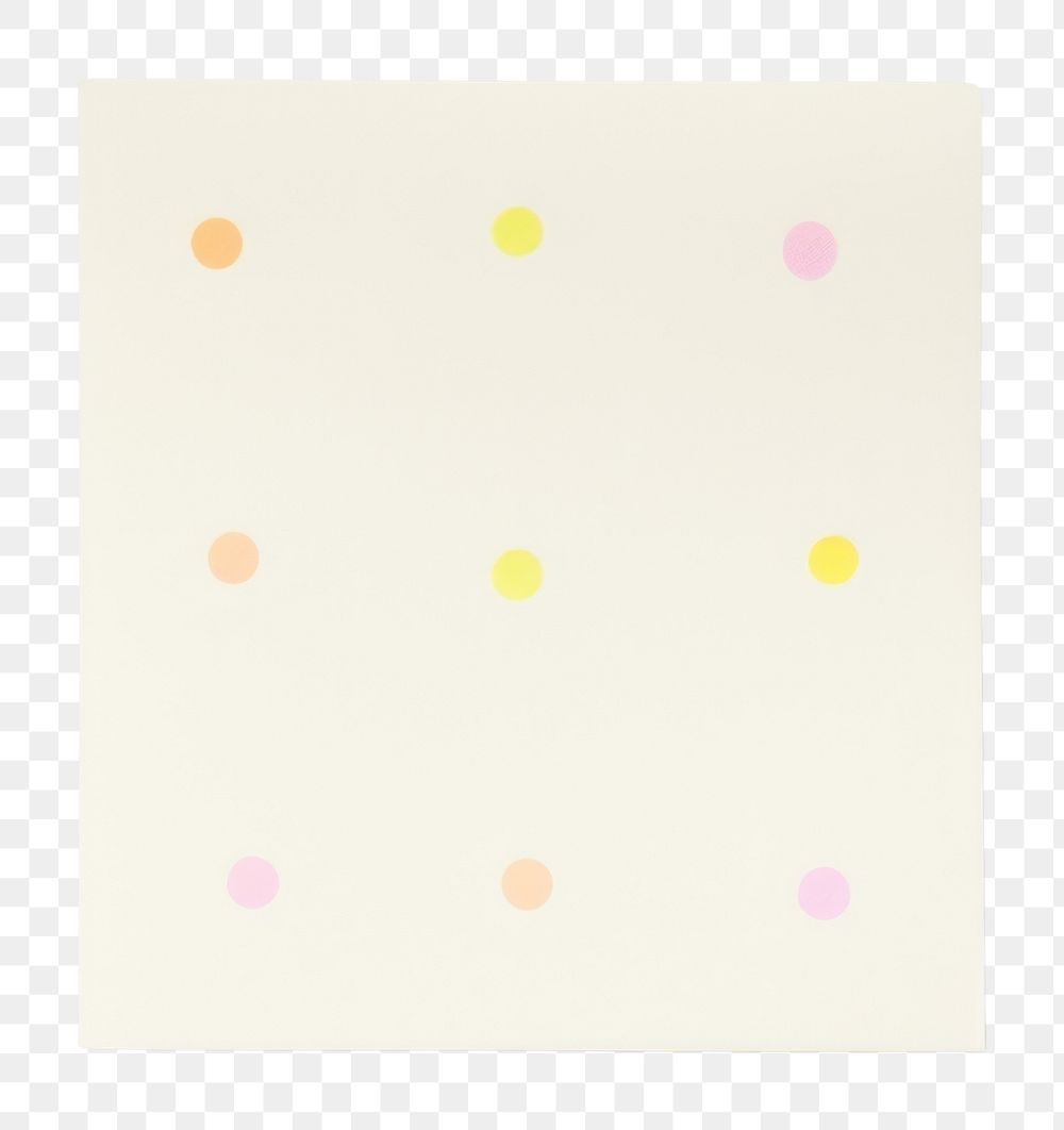 PNG Portrait sticky note pattern | Premium PNG - rawpixel