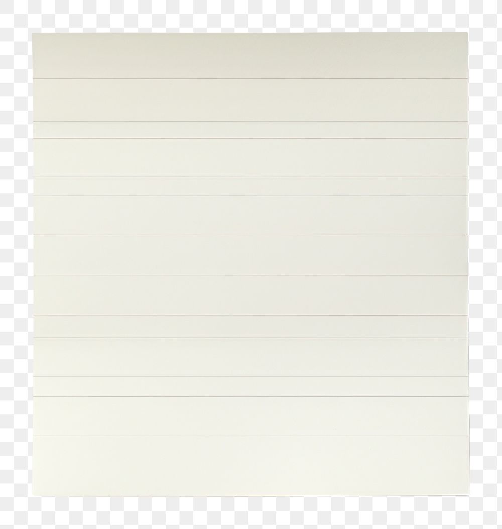 PNG Sticky note paper pattern | Free PNG - rawpixel