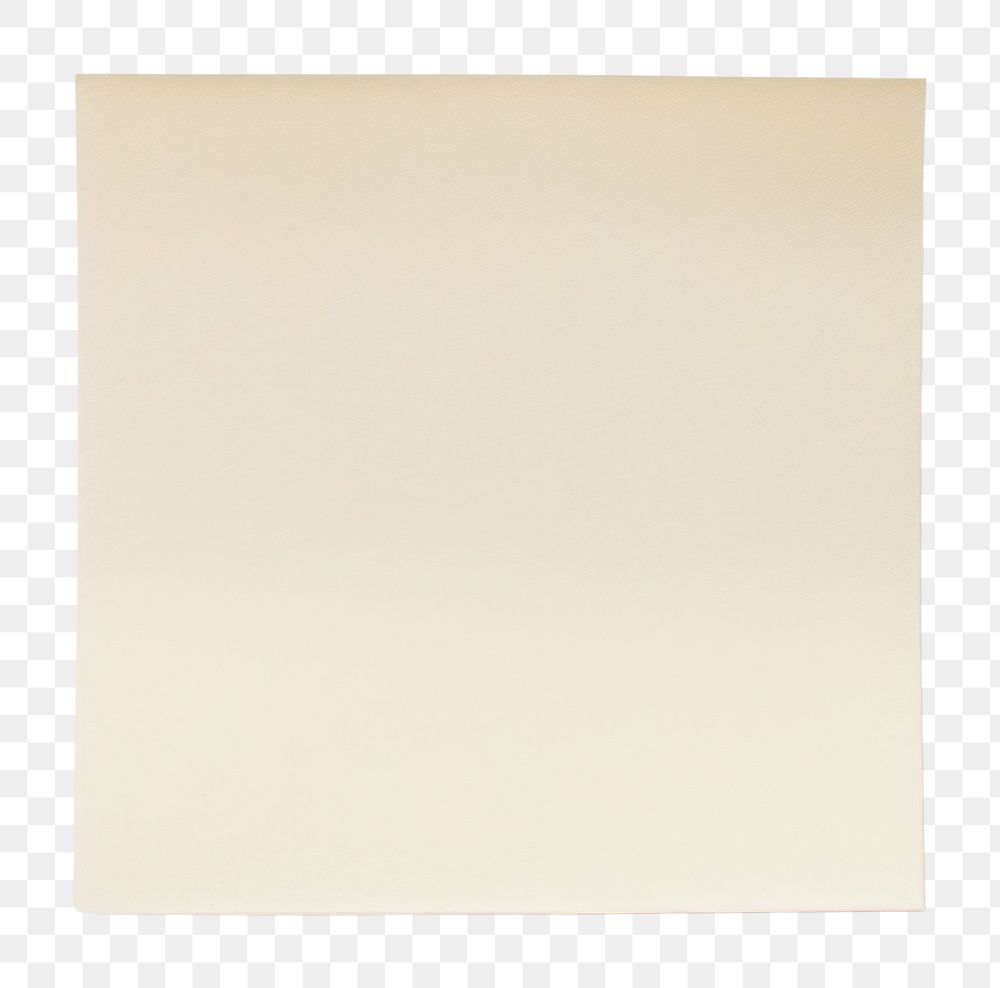 PNG Tone sticky note paper | Premium PNG - rawpixel