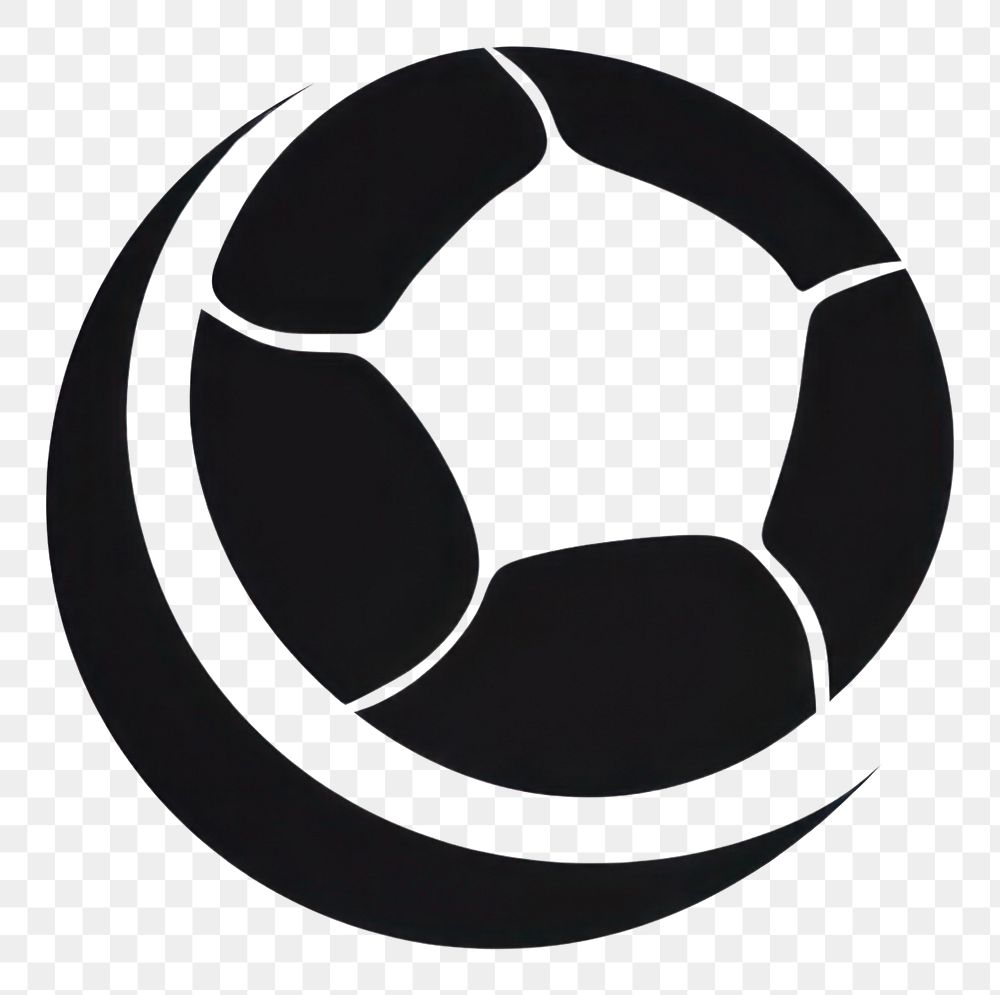 PNG Soccer logo football sports. | Free PNG - rawpixel