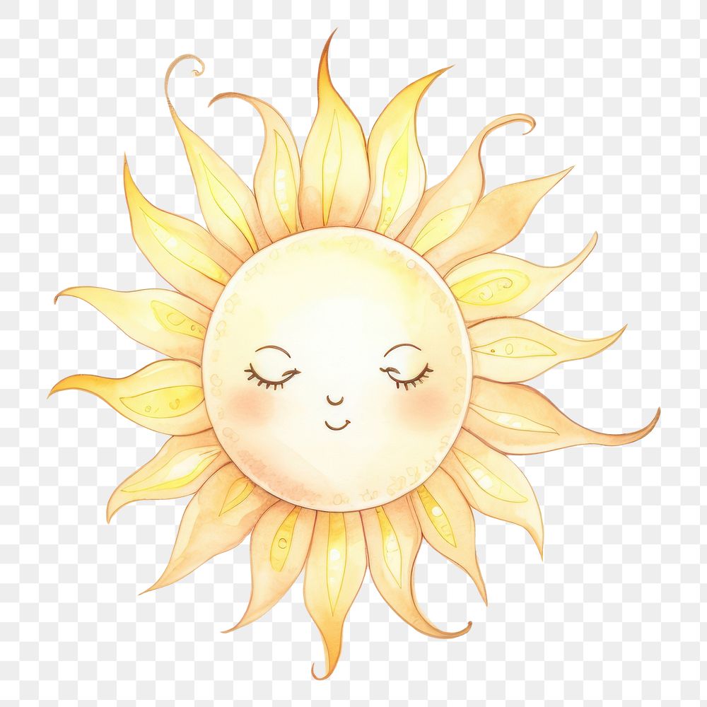 PNG Sun drawing pattern sketch. | Free PNG - rawpixel