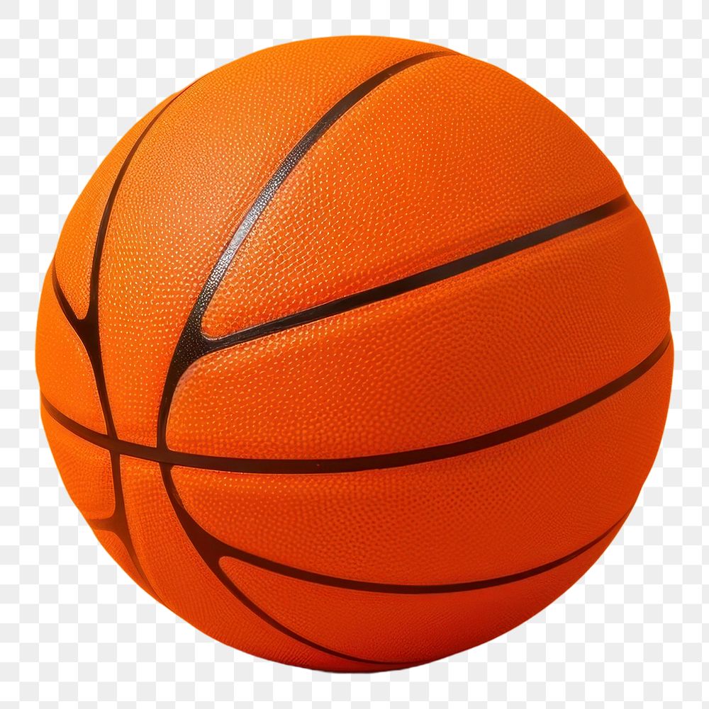 PNG basketball sports competition simplicity. | Free PNG - rawpixel