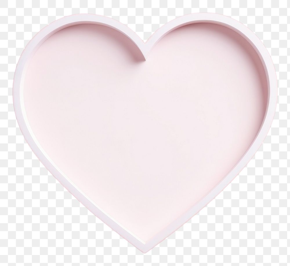 PNG Heart shaped paper copy | Free PNG - rawpixel