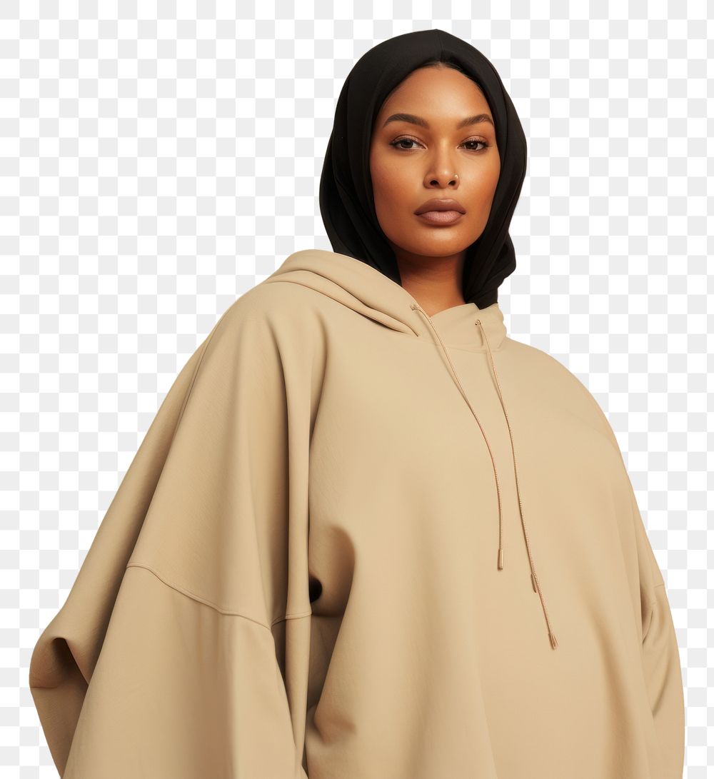 PNG Minimalist autumn clothing fashion | Premium PNG - rawpixel