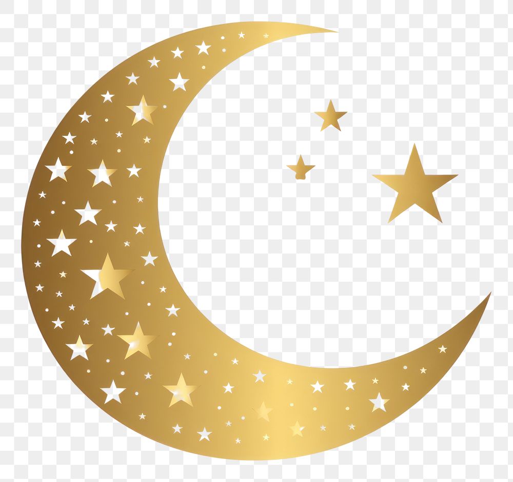 PNG Moon icon astronomy symbol | Free PNG - rawpixel