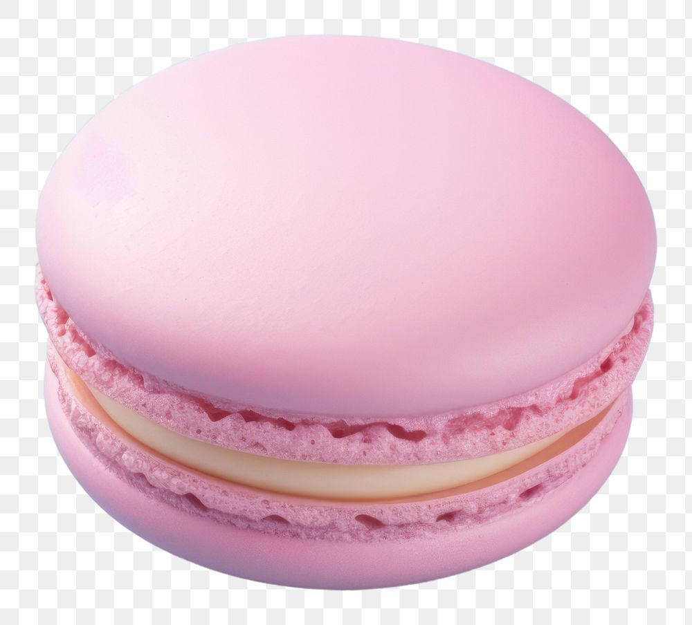 Macaron Blue PNG Images | Free Photos, PNG Stickers, Wallpapers ...