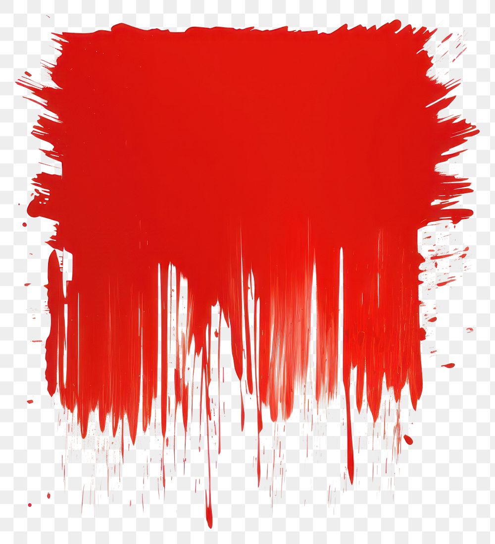 PNG Red square shape backgrounds | Free PNG - rawpixel